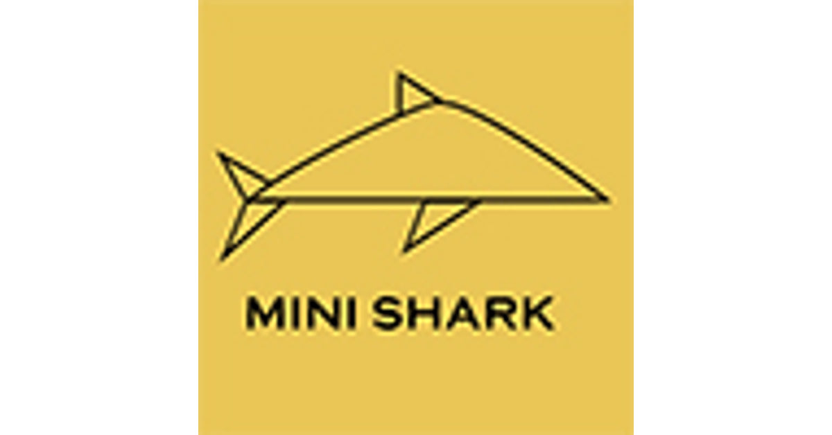 Professional Manufacturer of Charger & Cables – MiniShark